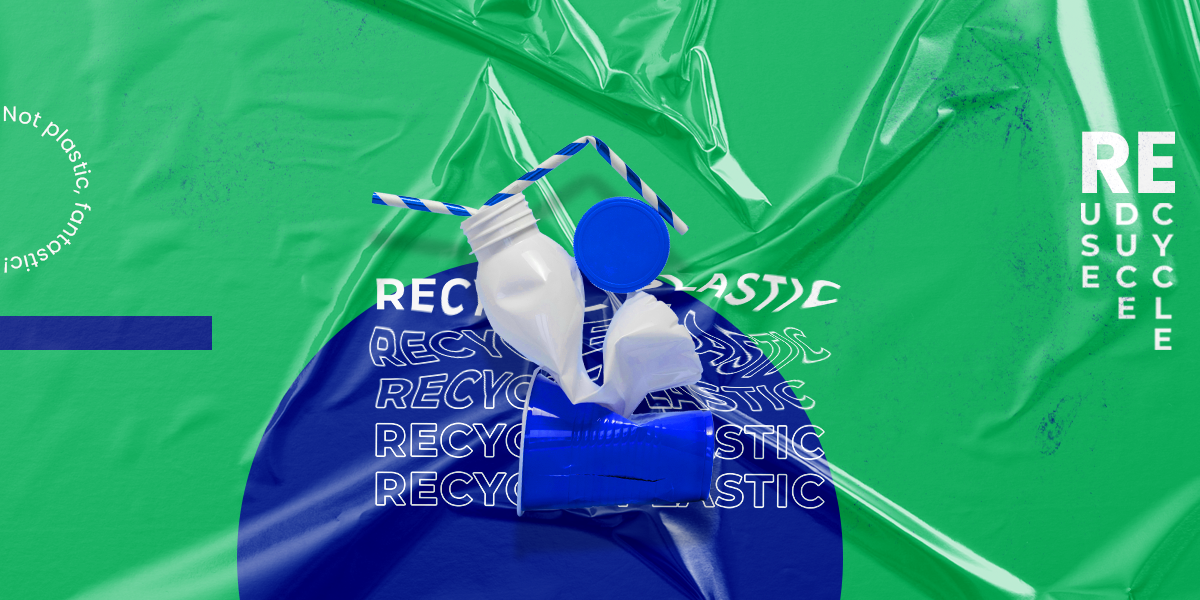 green solutions industries | recycling and waste management Green_solutions
