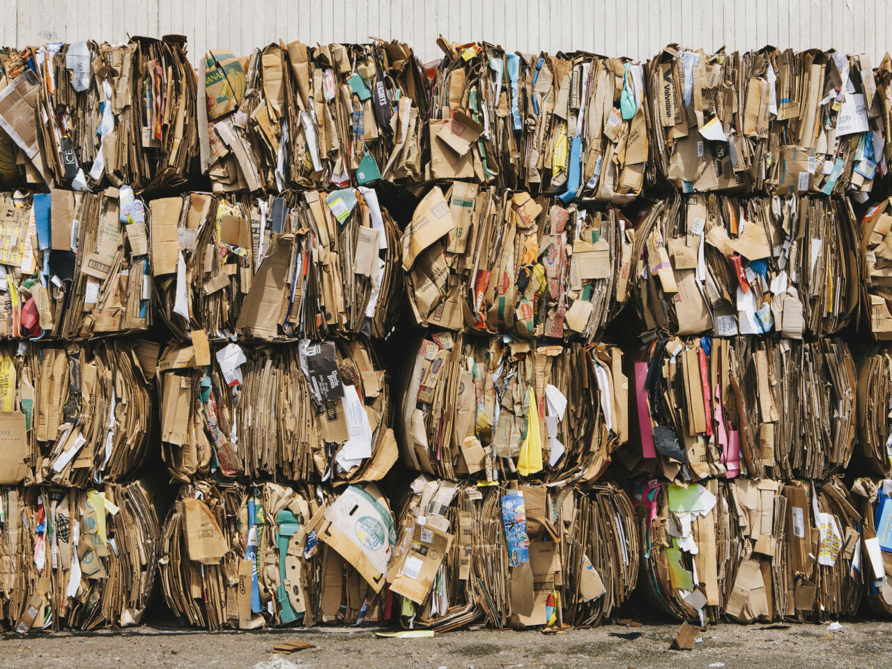 green solutions industries | recycling and waste management Green_solutions